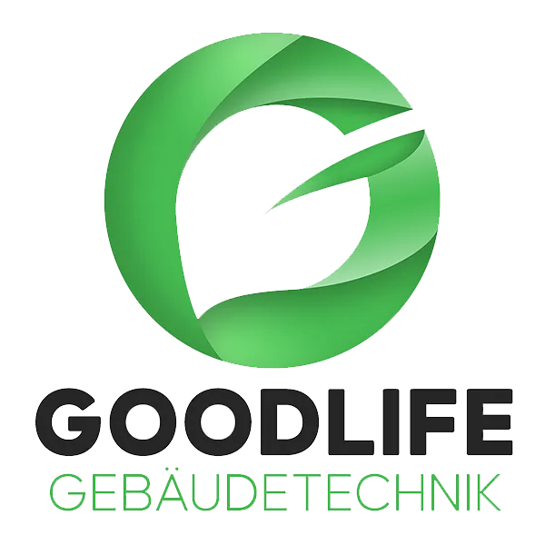 Goodlife Shop